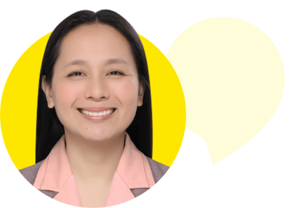 51Talk is the world's largest online English education brand for young ...