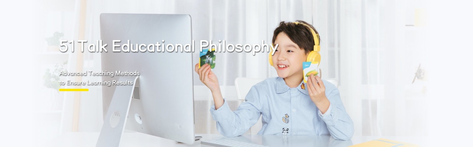 1v1 online learning with foreign teachersProvide service to 4-15 years ...