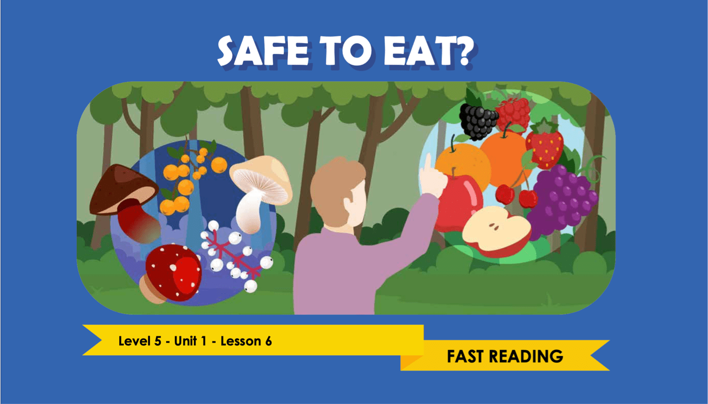 51Talk是全球最大的在线青少英语教育品牌