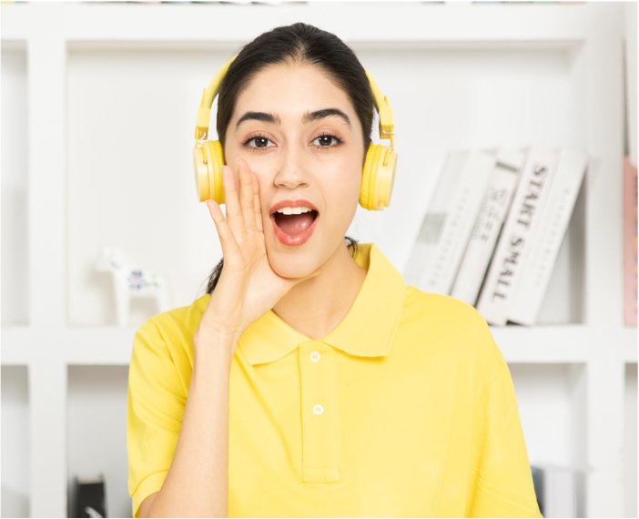 51Talk是全球最大的在线青少英语教育品牌