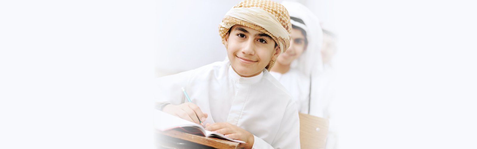 تعلم الإنجليزية عبر الإنترنت مع 51Talk وبرنامج Air Class