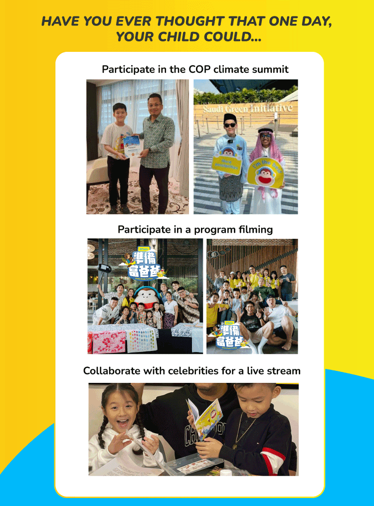 51Talk Learn English 1-on-1 Online