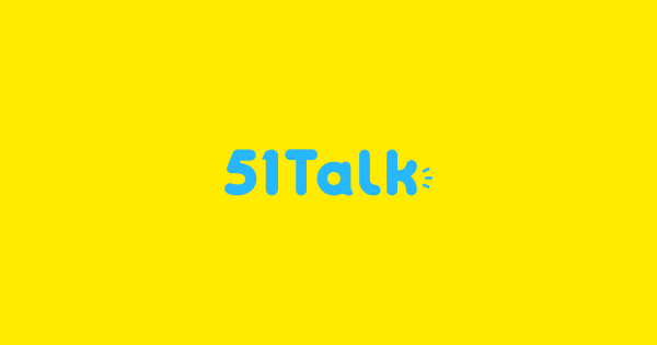51talk
